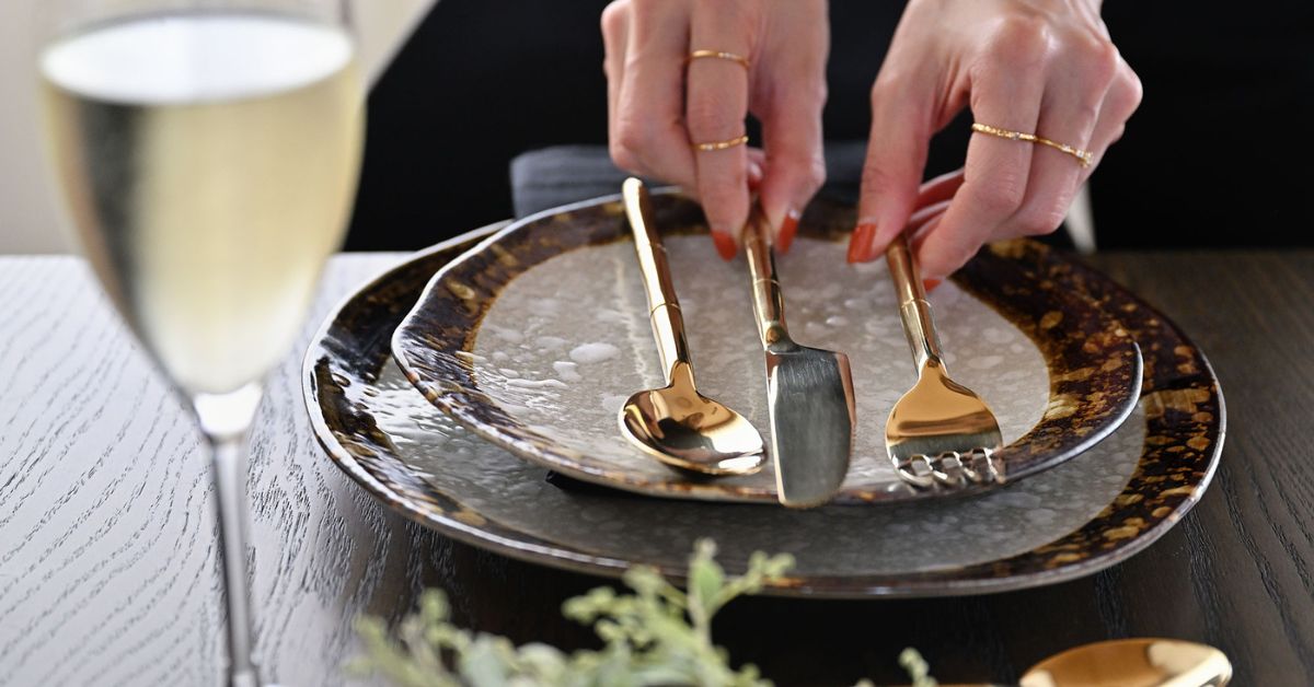 Where To Buy Premium Silverware Flatware And Cutlery In Singapore where-to-buy-premium-silverware-flatware-and-cutlery-in-singapore